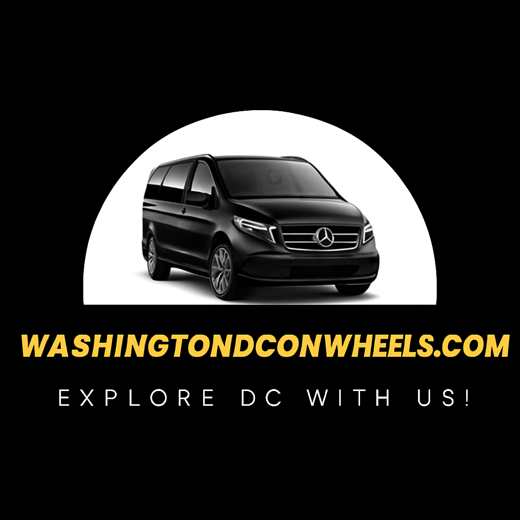 Private Guided Tour - WASHINGTONDCONWHEELS
